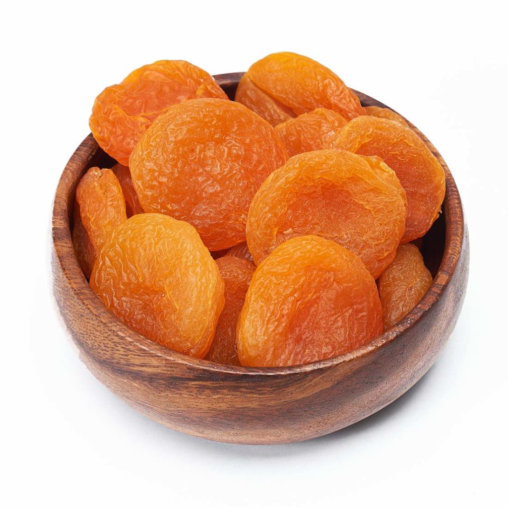 Karsal Group – Sağlık ve Lezzet Bir Arada